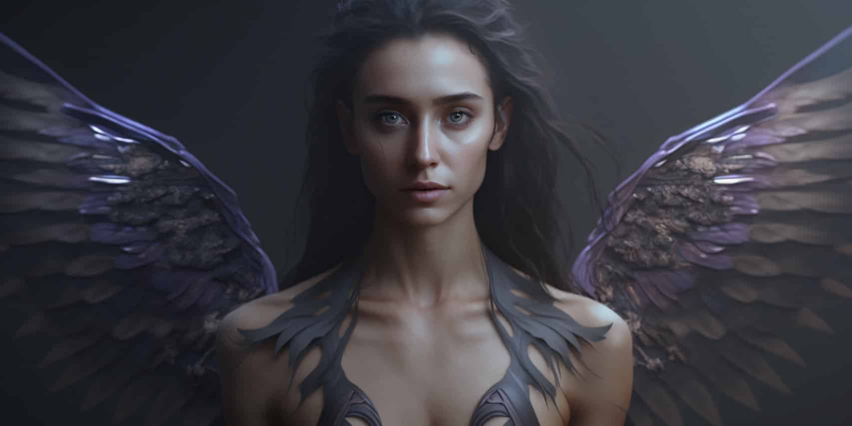 Angel Number 234: A Short Staircase to Ripeness