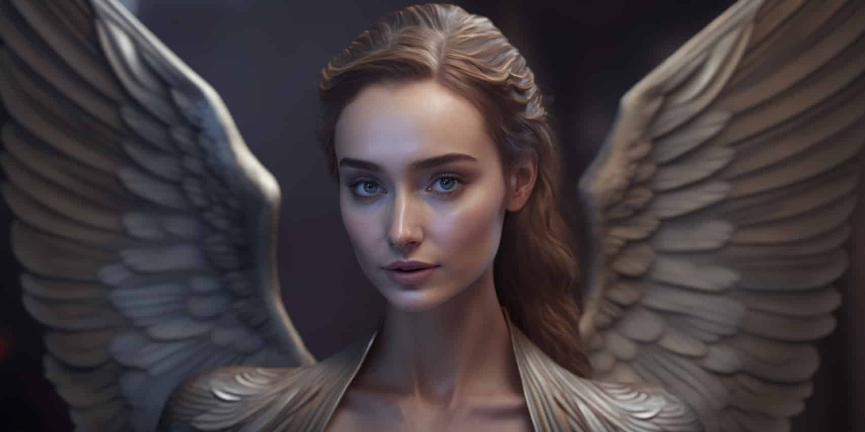 Angel Number 1110: What Survives When the Zero Arrives