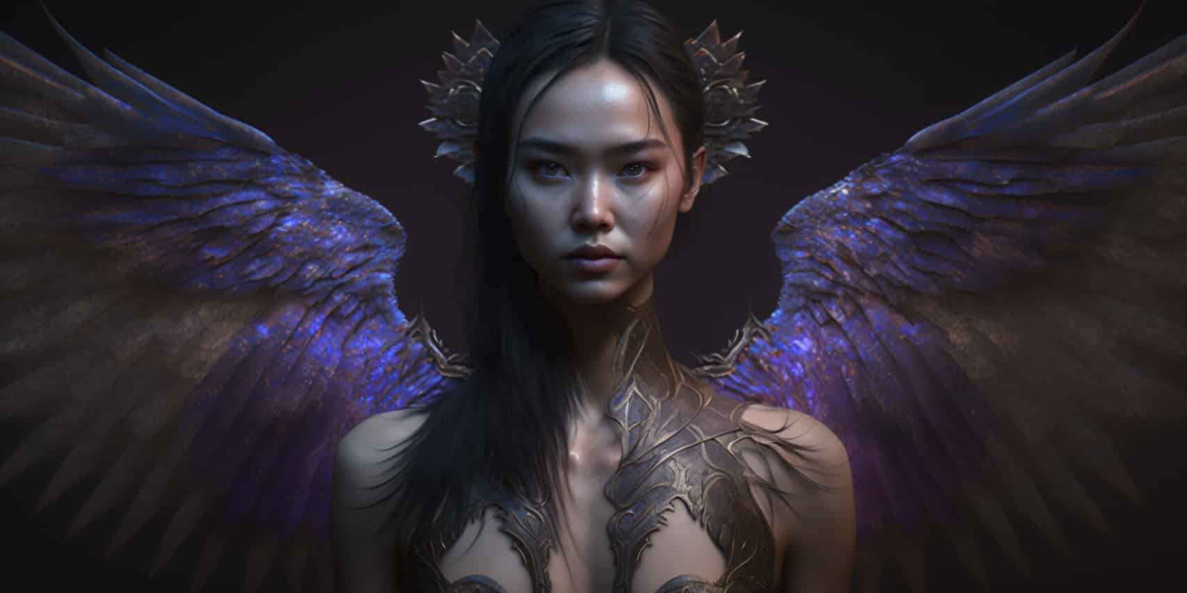456 Angel Number Meaning in Love, Money & Life