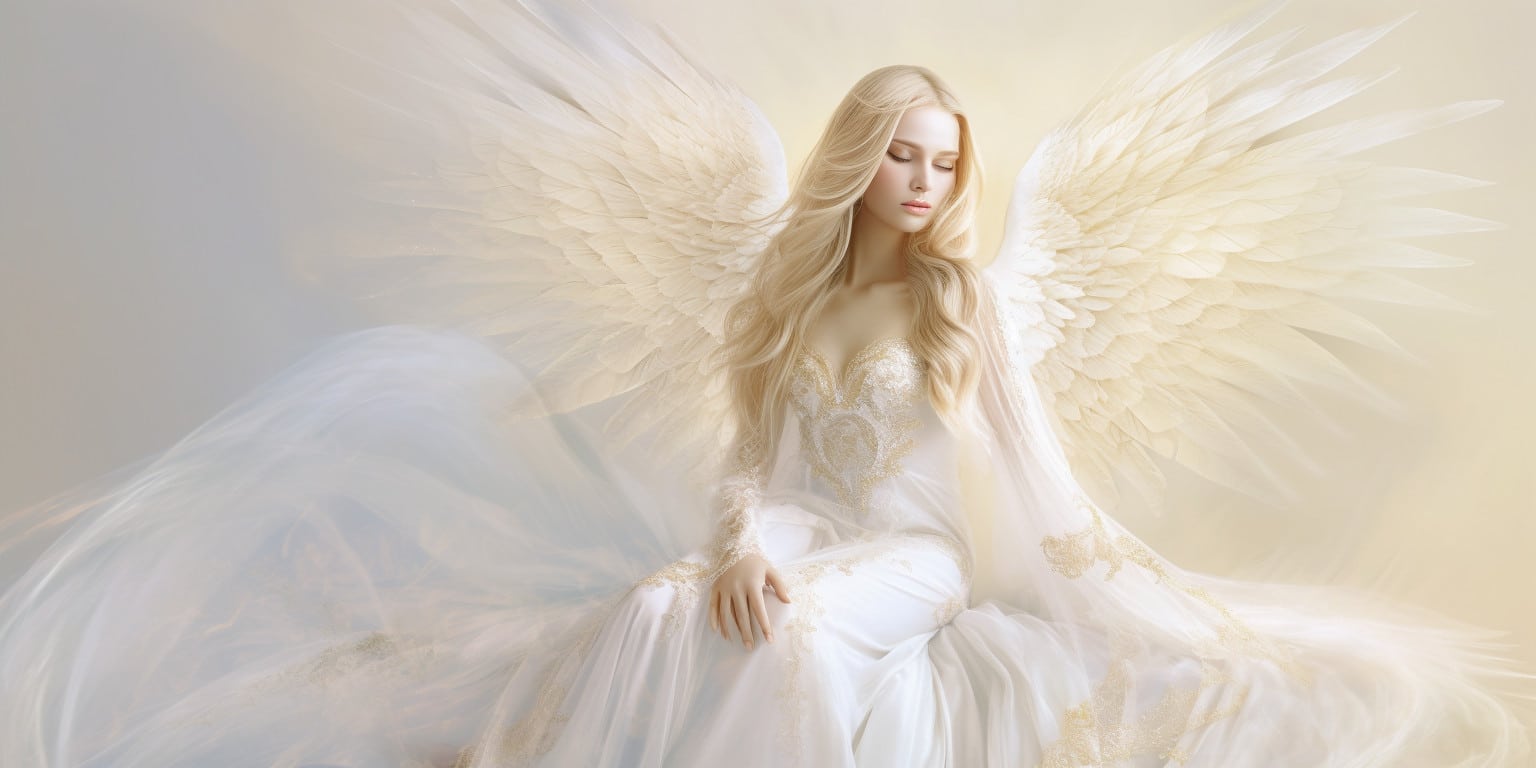 Angel Number 1133: When Symmetry Breeds a Pulse
