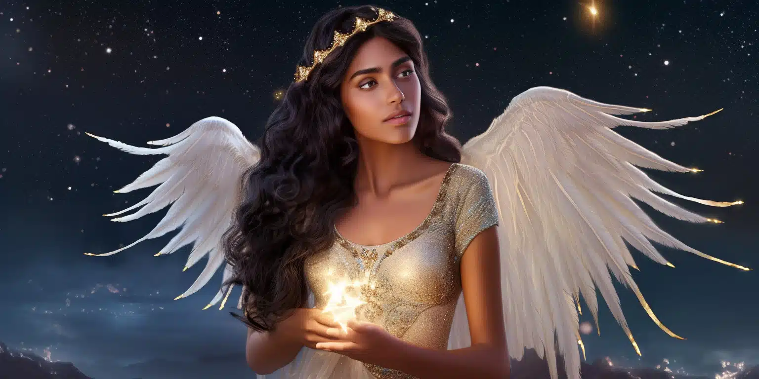 Angel Number 666666: Six Crossroads and a Lantern