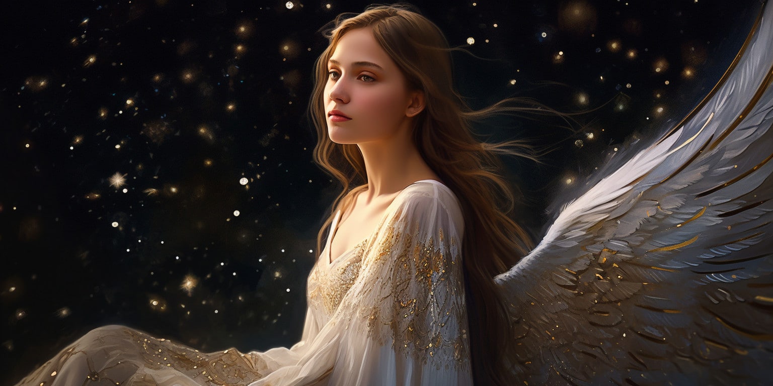 Angel Number 1414: Spark, Build, Spark, Build - the Rhythm