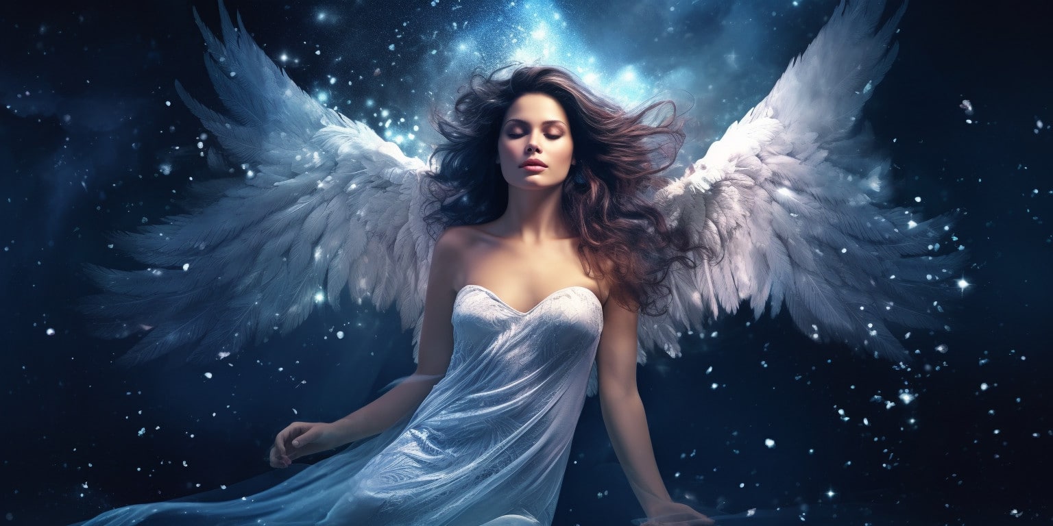 922 Angel Number Meaning in Love, Money & Life