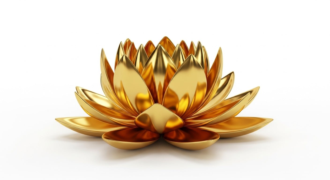 House Number 9 in Numerology: Universal Love and Healing